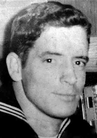 “Jake” Byers, Jr. | News, Sports, Jobs - News and Sentinel